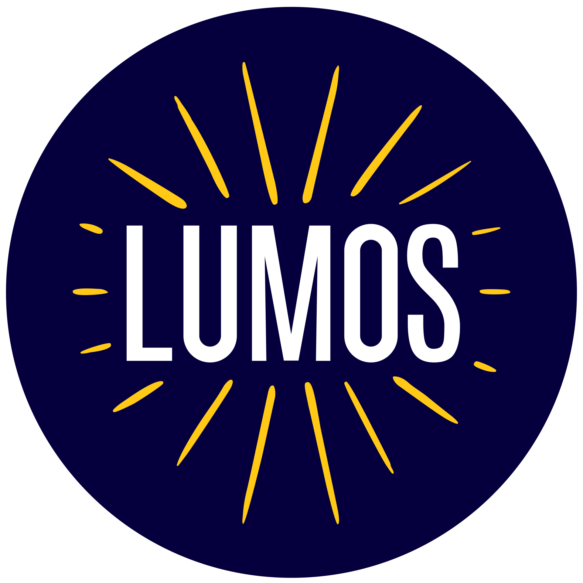 Фонд «Люмос»